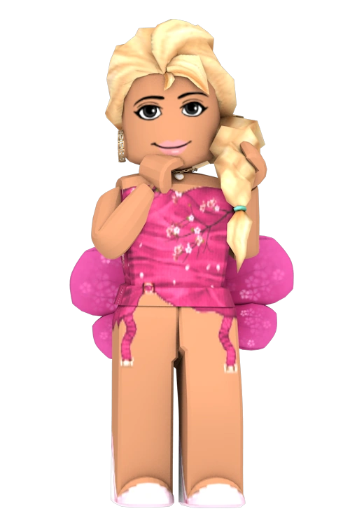 LexiIuv | Extreme Big Brother Wiki | Fandom