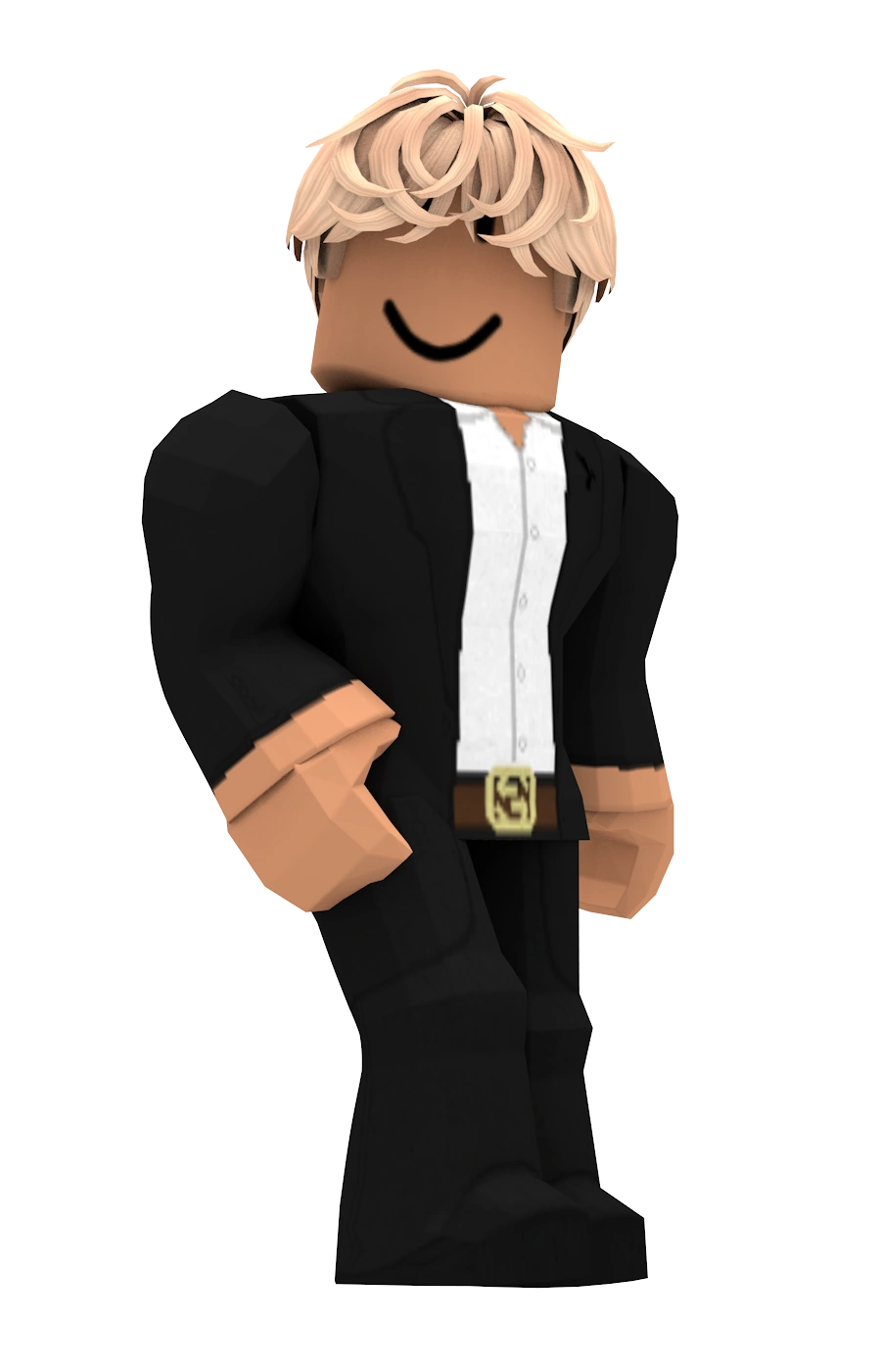 Shane vv | Extreme Big Brother Wiki | Fandom