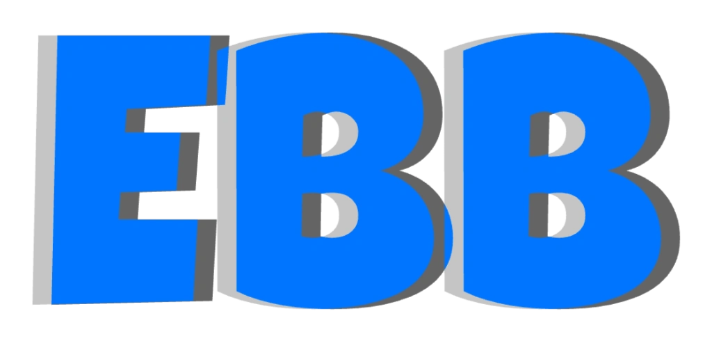 Extreme Big Brother Wiki | Fandom