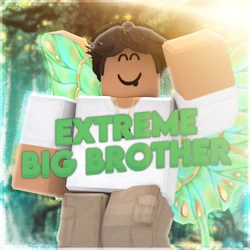 Big Brother 6 | Extreme Big Brother Wiki | Fandom