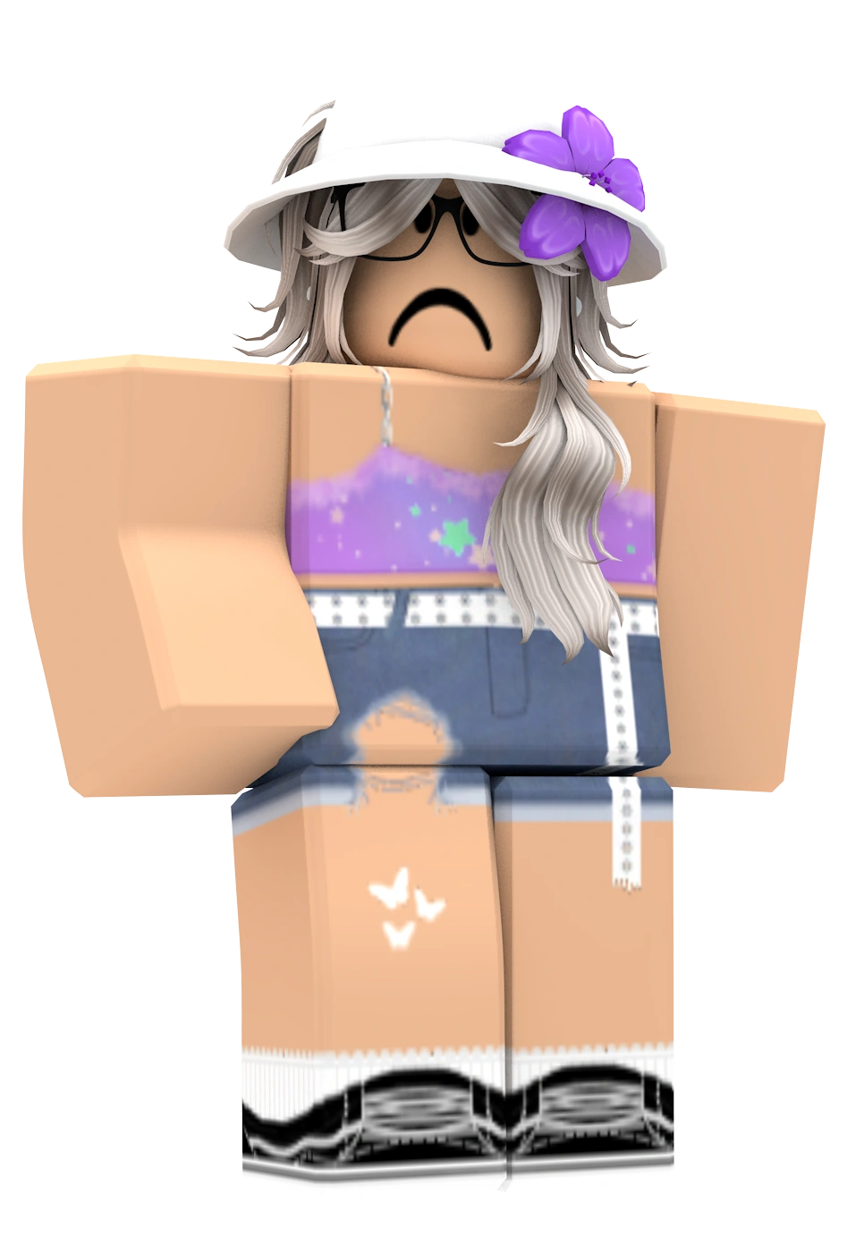 RealityConnie | Extreme Big Brother Wiki | Fandom