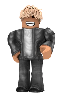 Shane vv | Extreme Big Brother Wiki | Fandom