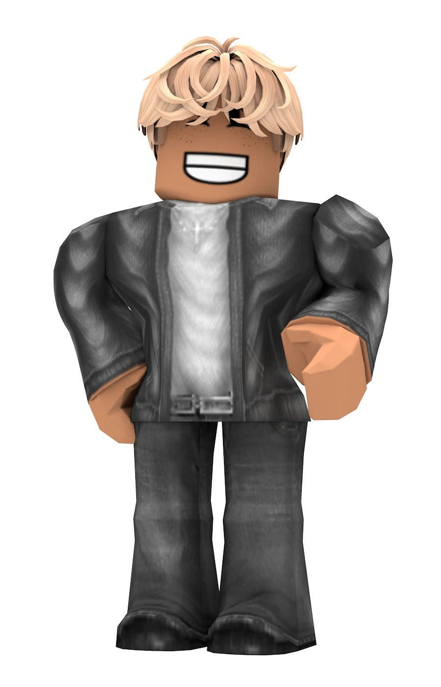 Shane vv | Extreme Big Brother Wiki | Fandom