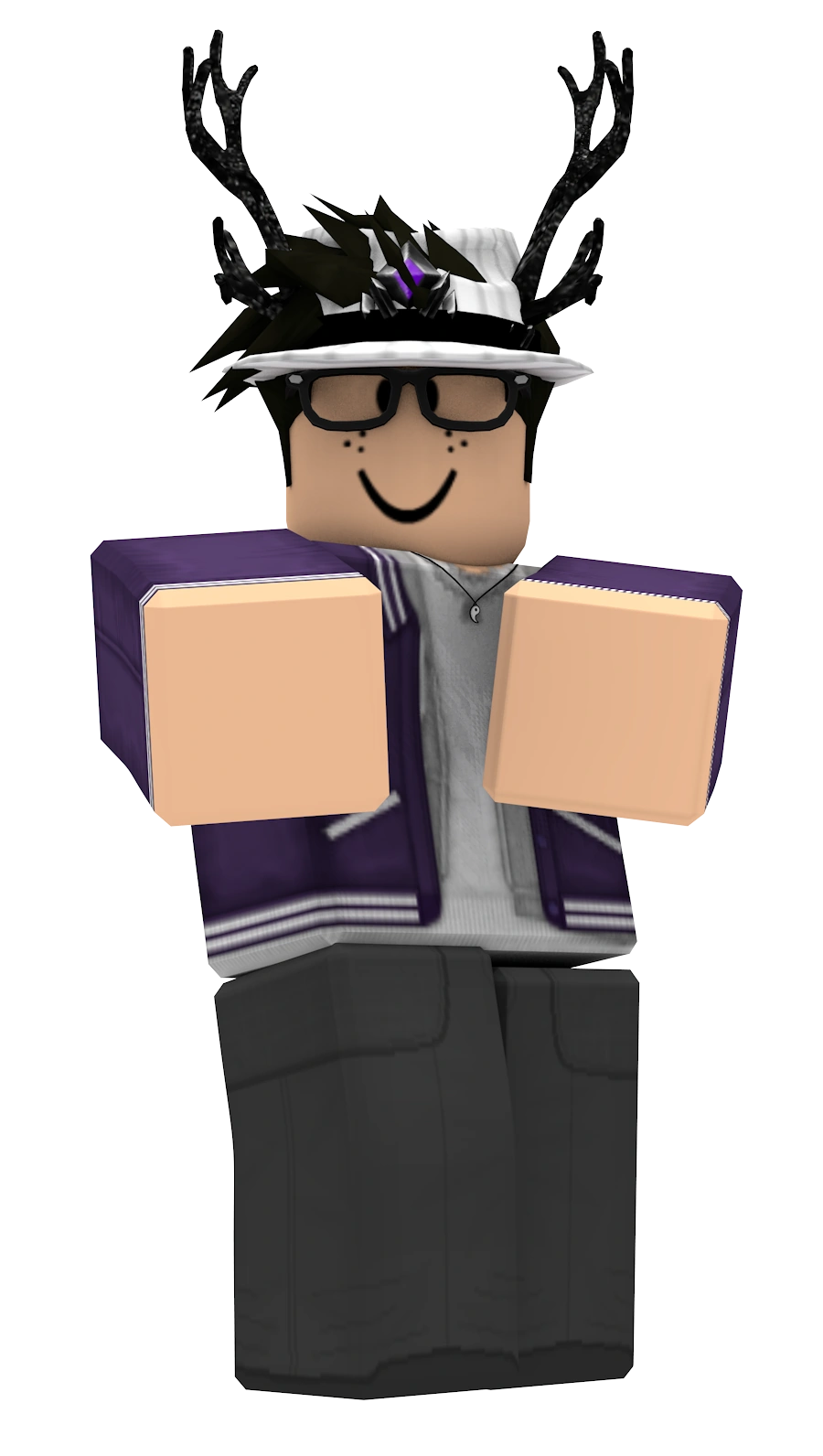 VzJoey | Extreme Big Brother Wiki | Fandom