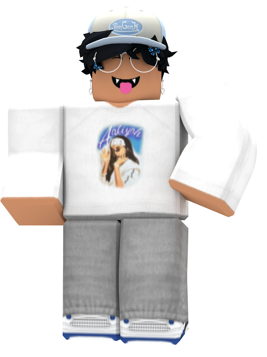 Dqvinn | Extreme Big Brother Wiki | Fandom