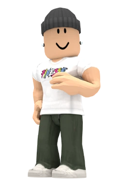 AlIstarAndy | Extreme Big Brother Wiki | Fandom