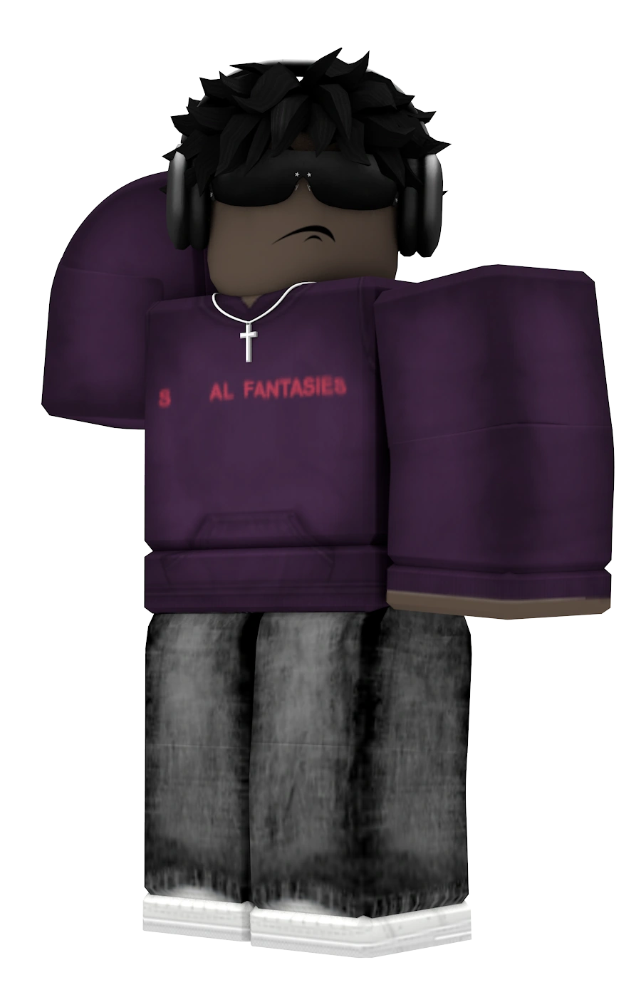 Achwlles | Extreme Big Brother Wiki | Fandom