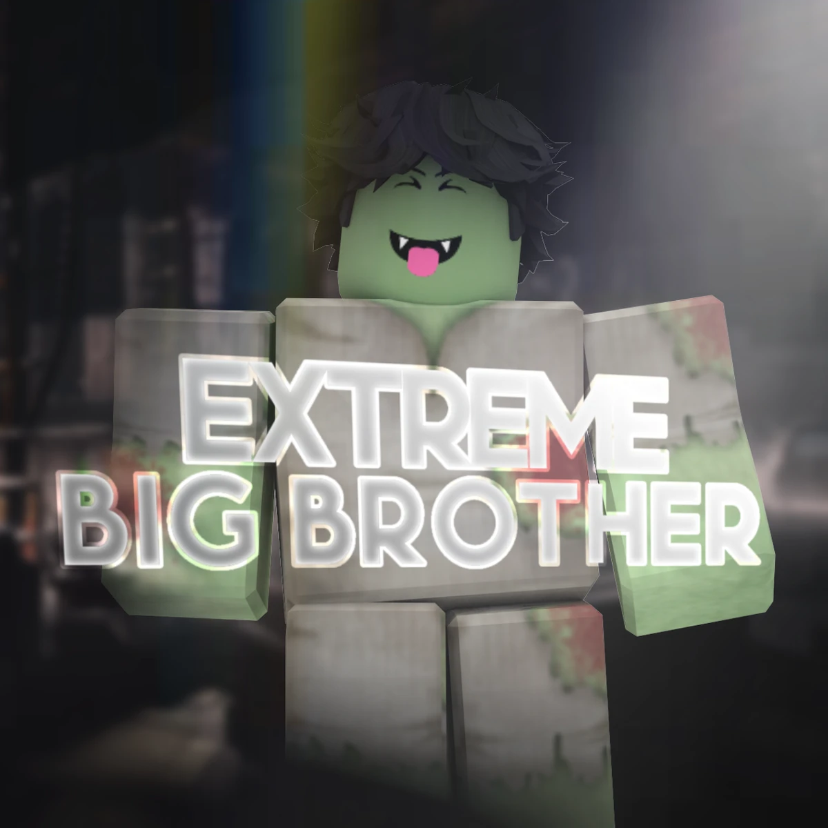 Big Brother 9 | Extreme Big Brother Wiki | Fandom