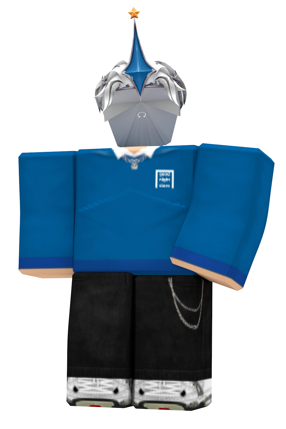 SamAvanti | Extreme Big Brother Wiki | Fandom