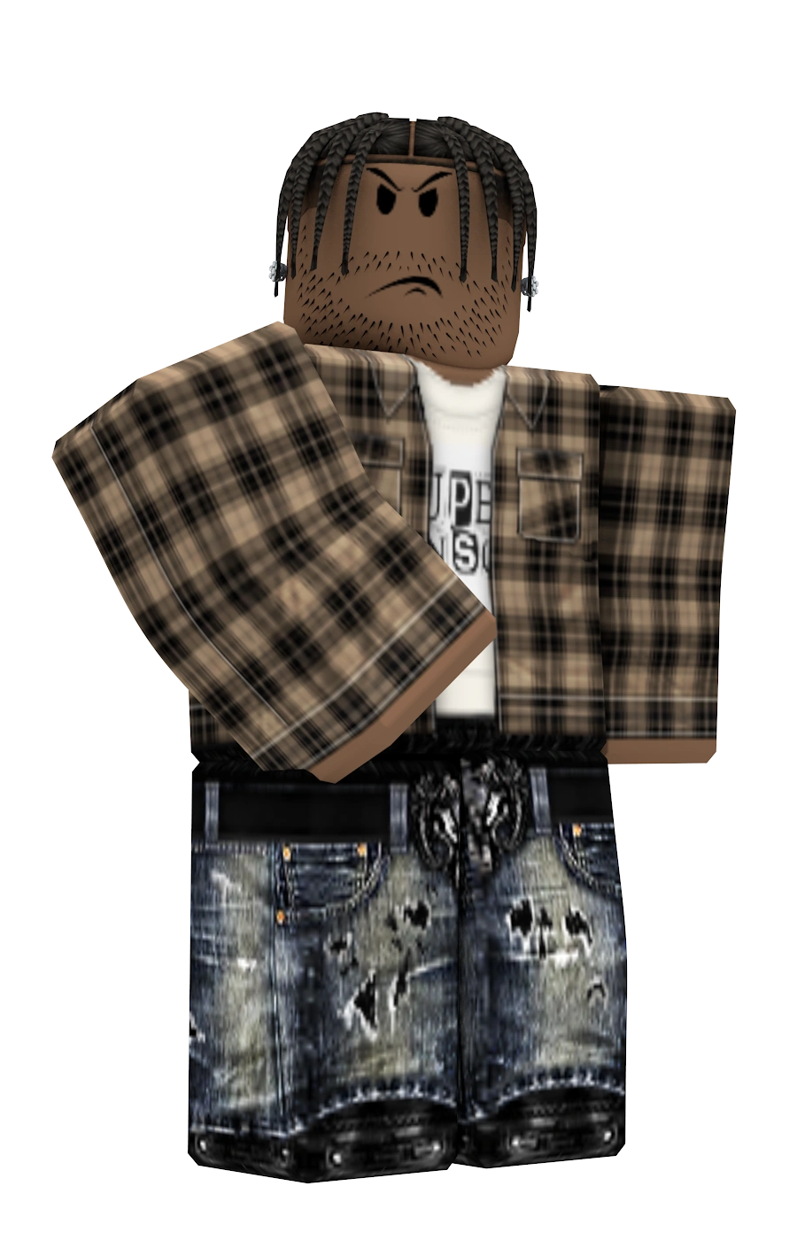 Ben islife | Extreme Big Brother Wiki | Fandom