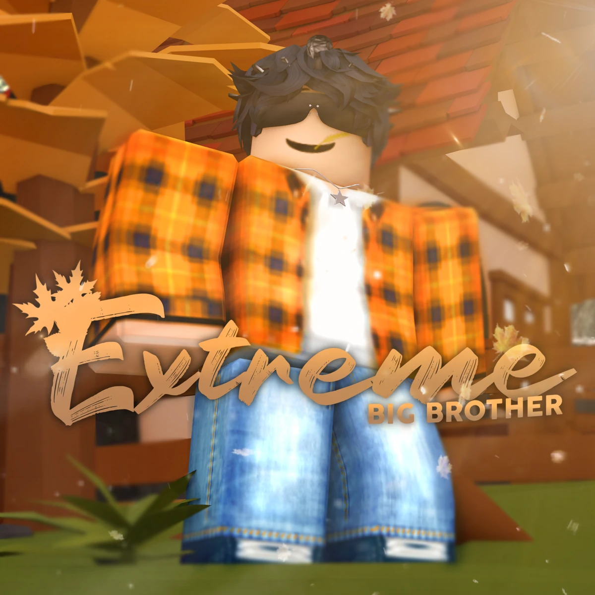 Big Brother 24 | Extreme Big Brother Wiki | Fandom