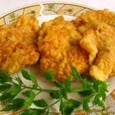 Pork Schnitzel | Extreme candy lovers Wiki | Fandom