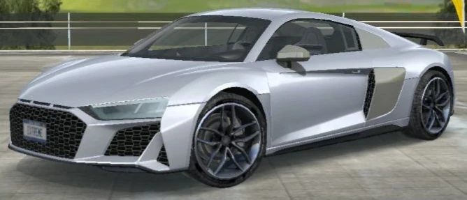 Категория:Немецкие автомобили | Extreme Car Driving Simulator Вики | Fandom