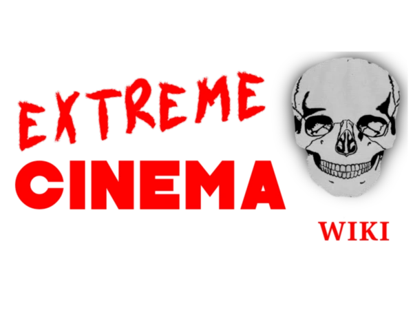 Codex Pajeet II | Extreme Cinema Wiki | Fandom