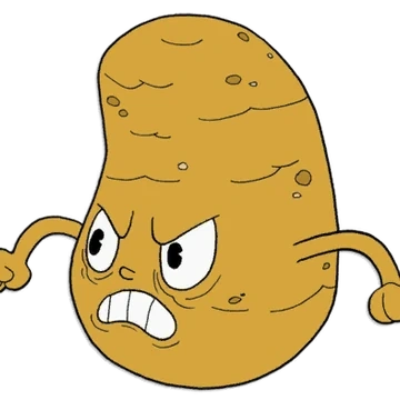 The Root Pack | Extreme Debates Wiki | Fandom