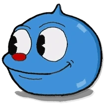 Goopy Le Grande | Extreme Debates Wiki | Fandom