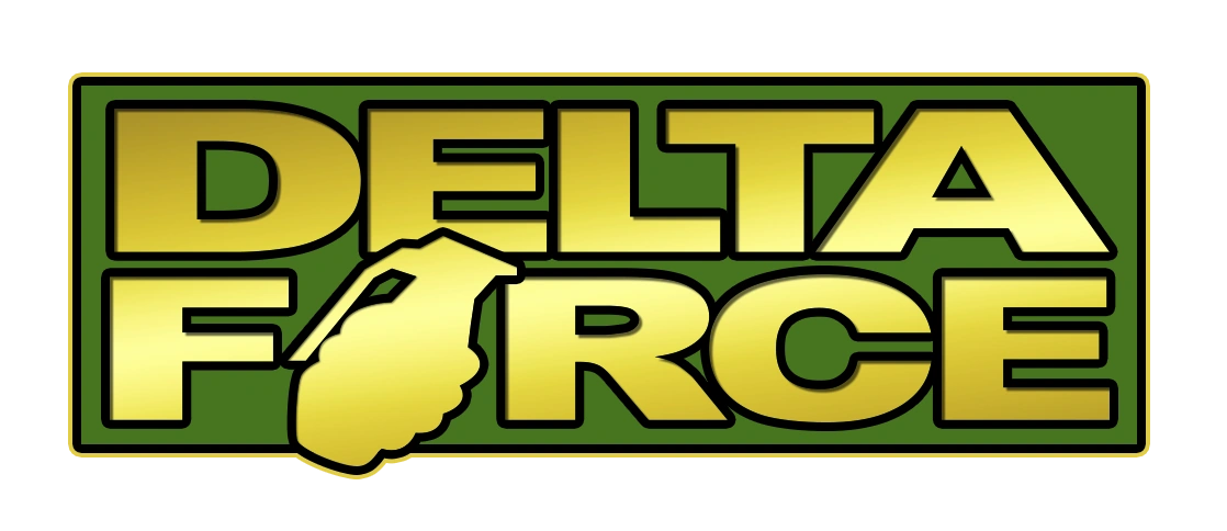 Delta Force | Extreme Dodgeball Wiki | Fandom