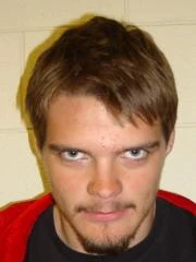 Caeden Farrell | Extreme Fanfic Wrestling Wiki | Fandom