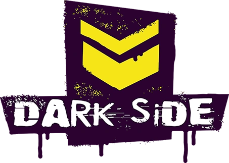 Dark Side | Extreme Football Wiki | Fandom