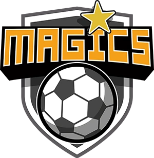 Magics | Extreme Football Wiki | Fandom