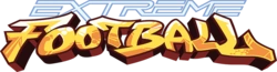 Extreme Football Wiki | Fandom