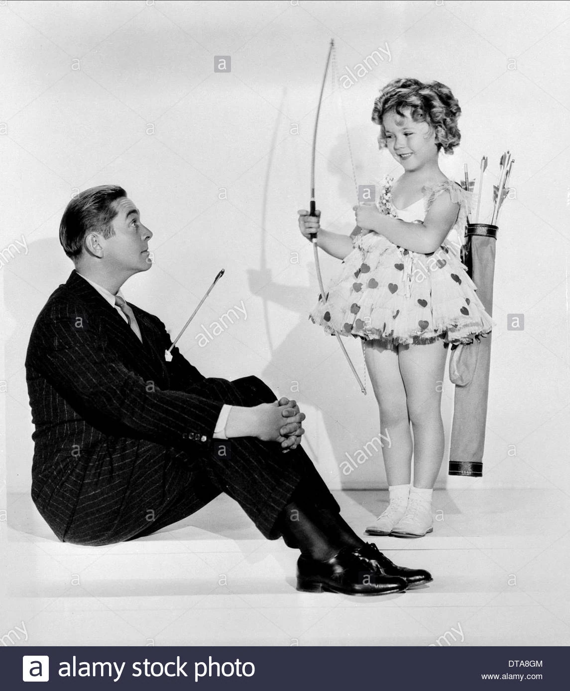 The Rodriguez Family - Stand Up and Cheer | Extreme Makeover: Wishbone ...