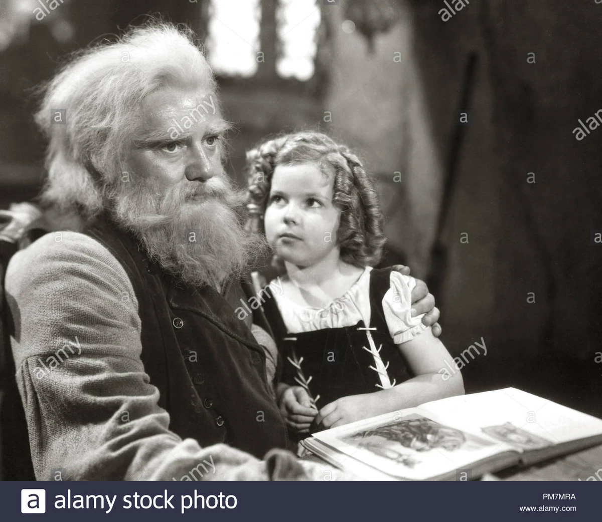 The Wright Family - Heidi | Extreme Makeover: Wishbone Edition Wiki ...