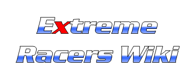 Extreme Racers Wiki | Fandom