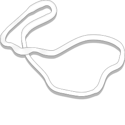 Old Mines | Extreme Racers Wiki | Fandom