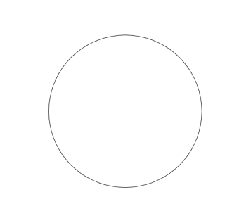 Infagon | Extreme Shapes Wiki | Fandom
