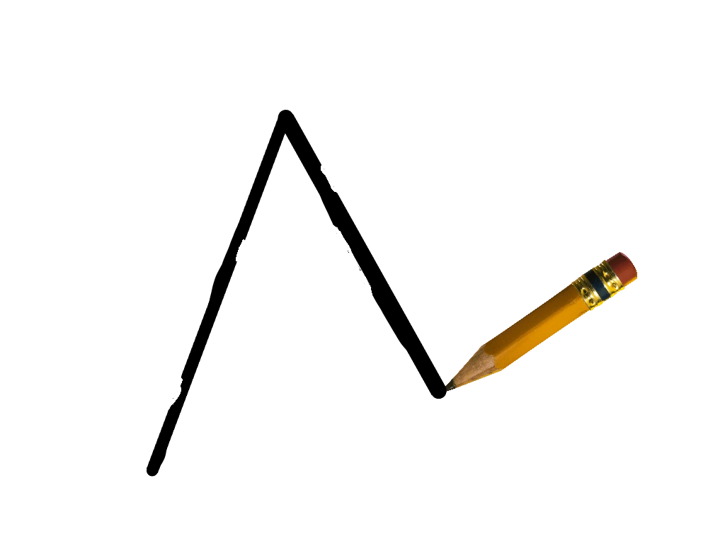 Rectangle | Extreme Shapes Wiki | Fandom