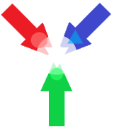 Extreme Shapes Wiki | Fandom