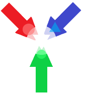 Trypo- | Extreme Shapes Wiki | Fandom