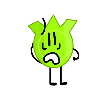 Badge | Extreme super object war Wiki | Fandom