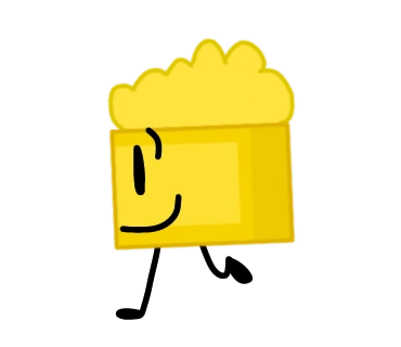 Cheesecake | Extreme super object war Wiki | Fandom