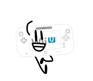 Wii u | Extreme super object war Wiki | Fandom