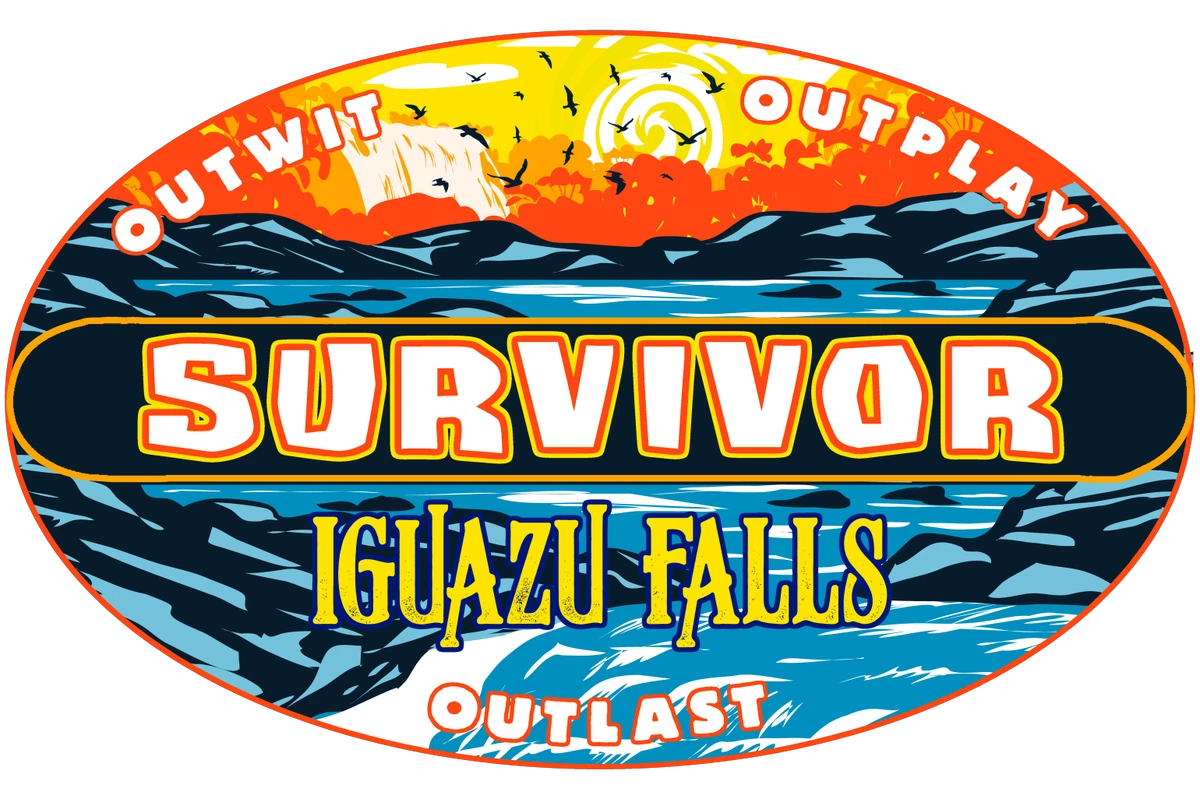 No More Masks | Extreme Survivor Wiki | Fandom