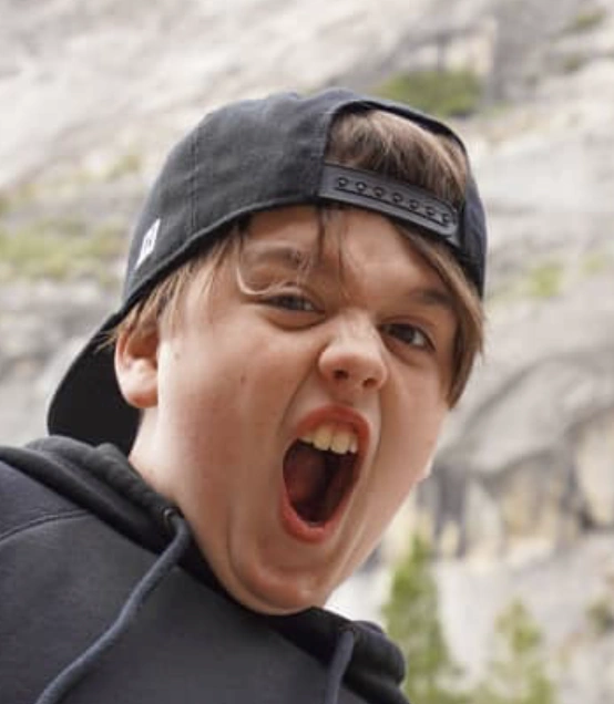 Ethan | Extreme Toys TV Wiki | Fandom