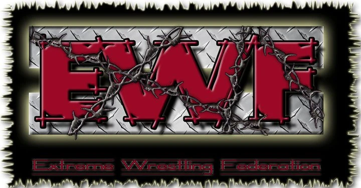 Category:1η Γενια | Extreme Wrestling Federation Wiki | Fandom