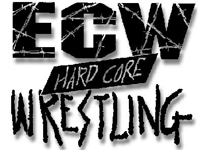 ECW | Extreme Wrestling Impact Wiki | Fandom
