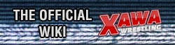 List of current champions in XAWA | XAWA Wrestling Wiki | Fandom