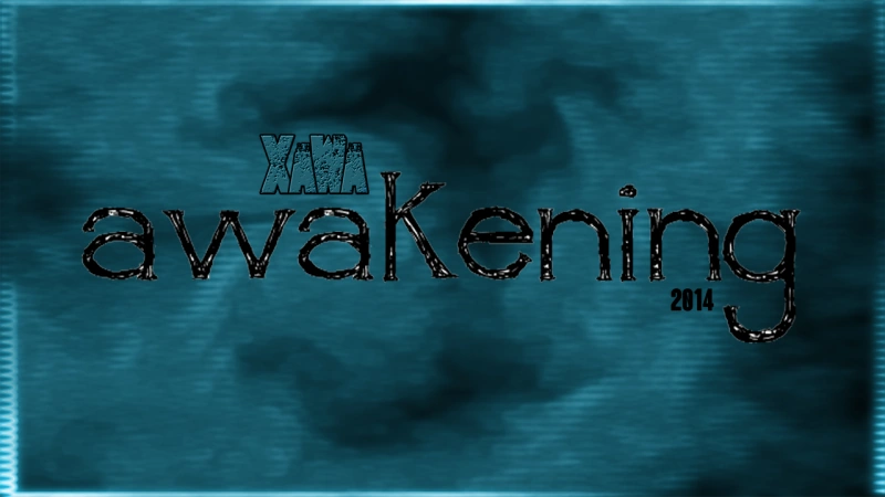 Awakening (2014) | XAWA Wrestling Wiki | Fandom
