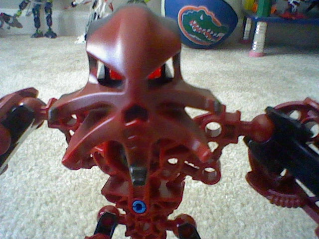 Velrix | Bionicle sets and creations Wiki | Fandom