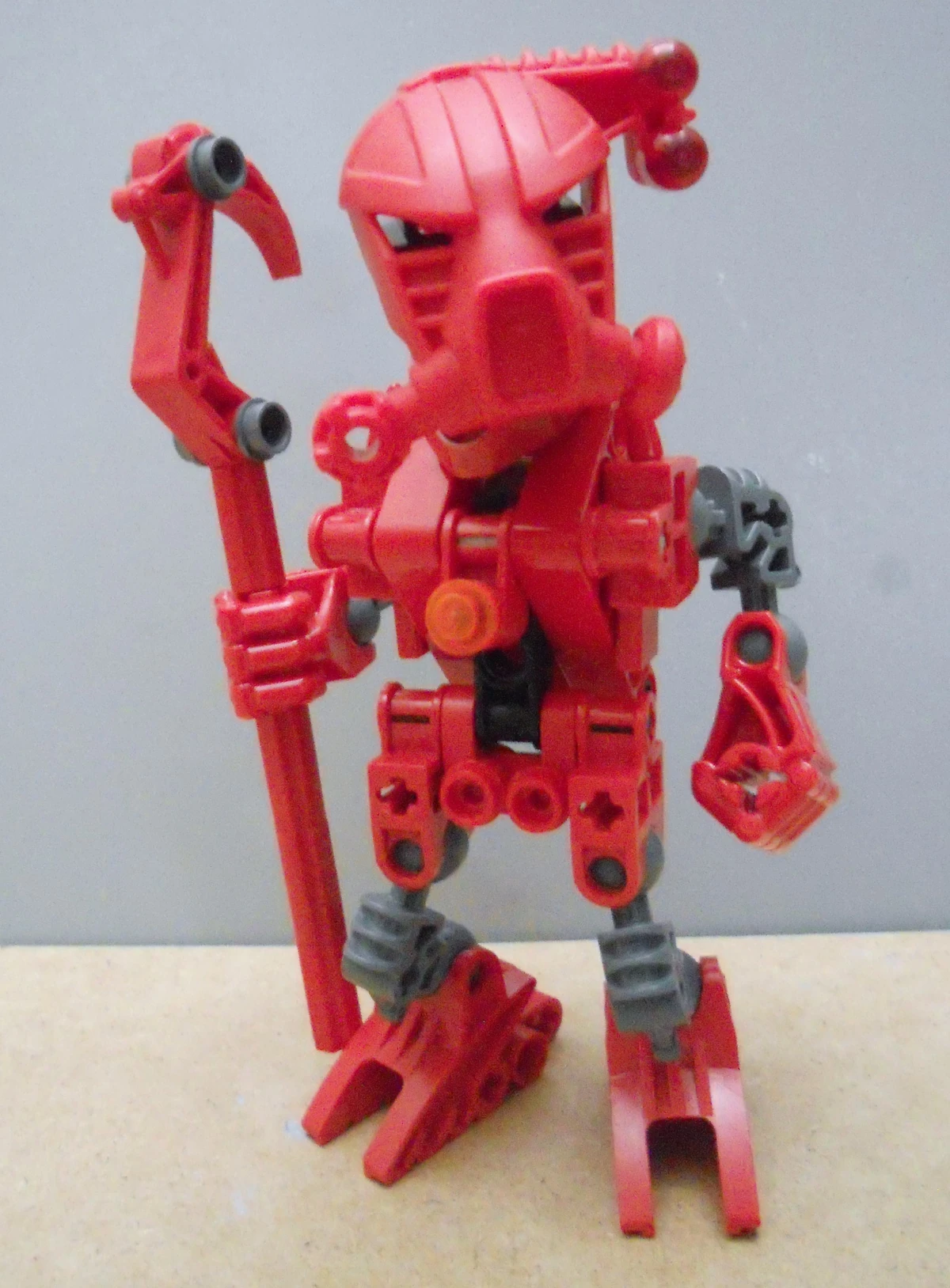 Bionicle sets and creations Wiki:Nomination for the next best photo ...