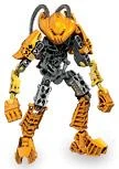 Telluris | Bionicle sets and creations Wiki | Fandom