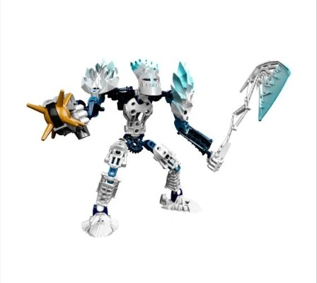 Strakk | Bionicle sets and creations Wiki | Fandom