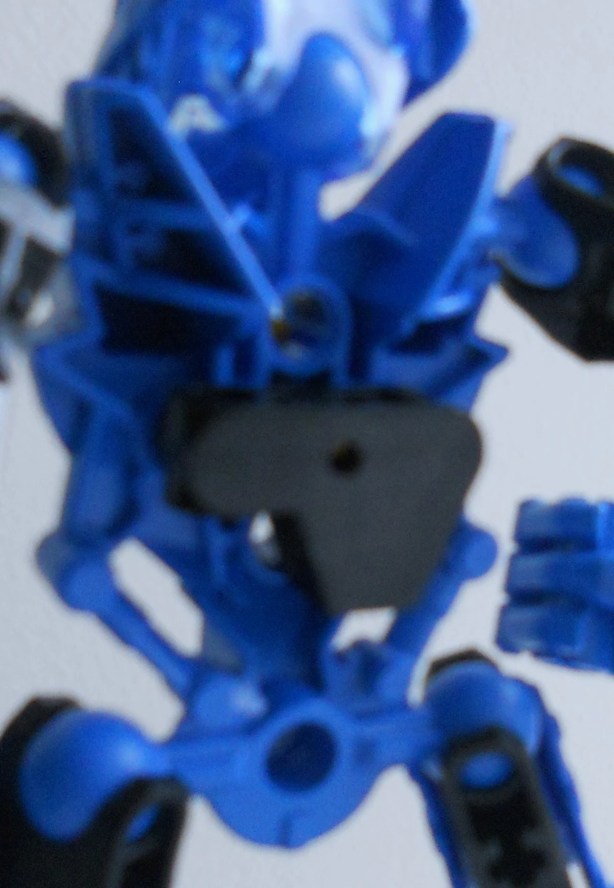 Pack | Bionicle sets and creations Wiki | Fandom