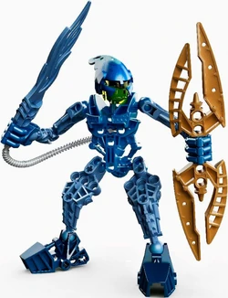 Berix | Bionicle sets and creations Wiki | Fandom