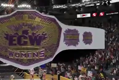 Ecw Youtube Championship Extreme Caw Wrestling Wiki