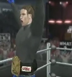 Ecw Tag Team Championship Extreme Caw Wrestling Wiki